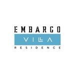 Embargo (Levoberezhnaya Street No:72), gece kulüpleri  Rostov‑na‑Donu'dan