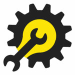 Engineering Systems 74 (Olonetskaya ulitsa No:1Б), i̇nşaat ve tasarım hizmetleri  Çeliabinsk'ten