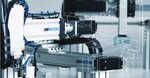 Unimotion GmbH (Hauptstraße No:34, Oberndorf am Neckar), sanayi ekipmanları firmaları  Baden‑Wurttemberg'den