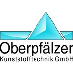 Oberpfälzer Kunststofftechnik GmbH (Berlin, Turmstraße, 10), plastik ürün üreticileri  Bavyera'dan
