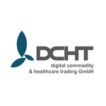 Dcht Digital Commodity & Healthcare Trading GmbH (Gymnasiumstraße No:6, Wien), elektronik eşya mağazaları  Viyana'dan