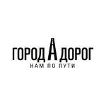 Gorodadorog (Lyotchika Laryushina Street No:12), sigorta acentaları  Liubertsy'den