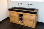 Holzkreation Schmid AG (Bern, Interlaken, Grindelwald), mimari proje firmaları  Grindelwald'den