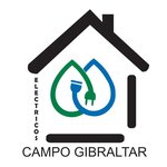 Eléctricos Campo Gibraltar (Calle Hospitalillo No:16, San Roque, Estación Ferrea), elektrikli cihazların tamiri  Endülüs'ten