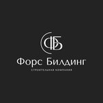 Форс Билдинг (Ochakovskoye Highway No:34), i̇nşaat ekipmanı kiralama  Moskova'dan