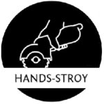 Hands-Stroy (No:41А, derevnya Manikhino), i̇nşaat ekipmanı kiralama  Moskova ve Moskovskaya oblastından