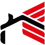 Krasnoye Selo (Botanicheskiy Lane No:7), konut servisleri kuruluşları  Moskova'dan