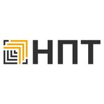 Новые Промышленные Технологии (ulitsa Ostrovskogo No:14А), metal ürün firmaları  Bor'dan