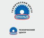 Tekhnichesky tsentr Opolye (2-y Pochayevskiy proyezd No:10Б), tarım makineleri, ekipmanlar  Vladimir'den