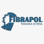 Fibrapol Trade (Pyalovskaya Street No:5А, Moscow), i̇nşaat makinaları ve ekipmanları  Dolgoprudny'den