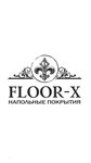 Floor-x (Partiyny Lane No:1к3), halı ve halıfleks üretici ve toptancıları  Moskova'dan