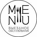 Menu (Leytenanta Katina Street No:80), catering firmaları  Kaliningrad'dan