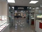 Avrora beauty studio (Aerodromnaya Street No:47А), güzellik salonu  Samara'dan