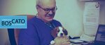 Boscato Dr. Umberto Ambulatorio Veterinario per Cani e Gatti (Friuli-Venezia Giulia, Provincia di Udine, Via Italia, 43), veteriner klinikleri  Friuli‑Venezia Giulia'dan