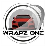 Wrap zone (Dambovskaya ulitsa No:2А), detaylı oto bakımı  Tiumen'den