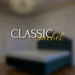 Classic (Revolutsionnaya Street No:70), mobilya mağazaları  Samara'dan