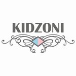 Kidzoni (ulitsa Komarova No:6, Mytischi), çocuk ürünü toptancıları  Mytişçi'den