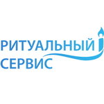 Ritualservis (Signalny Drive No:20с2), cenaze hizmetleri  Moskova'dan