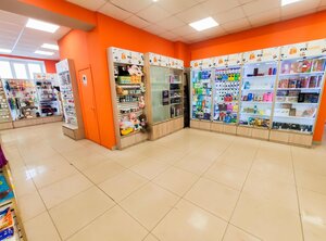 FixZone (Maksima Gorkogo Street No:47), cep telefonu aksesuarları  Cherepovets'ten