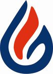 GlavProm-Oil Product (Bogdana Khmelnitskogo Street No:44к1), petrol ürünleri üreticileri  İvanovo'dan