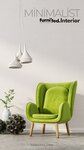 FurniFed (Çanakkale, Biga, Turan Mah., Namık Kemal Sok., 17/1), mobilya fabrikaları  Biga'dan
