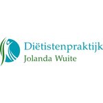 Diëtistenpraktijk Jolanda Wuite (Molewei No:6, Sint Nicolaasga), diyet ve diyabetik ürünler  Friesland'dan