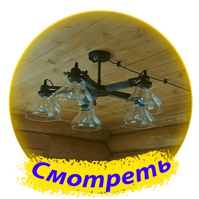 Elektrik servisi Tidisi, Saint‑Petersburg ve Leningradskaya oblastı, foto