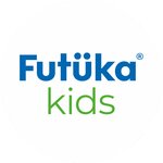 Futuka kids (Kalinin Street No:269), çocuk odası firmaları  Krasnodar'dan