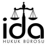 İda Hukuk Bürosu (Balıkesir, Edremit, Çayiçi Cad., 1F), hukuk büroları  Edremit'ten