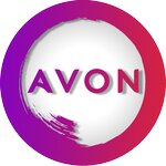 Avon (Yasnopolyanskiy prospekt No:1, mikrorayon Yasnaya Polyana, selo Troitskoye), kozmetik ve parfümeri firmaları  Omskaya oblastından