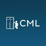 Cml (Sibirskiy trakt, 14-y kilometr No:24А/1), özel mobilya yapımı  Yekaterinburg'dan