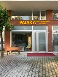 Pataka Dil ve Konuşma Merkezi (Altayçeşme Mah., Kentli Sok., No:10B, Maltepe, İstanbul), konuşma terapistleri  İstanbul'dan