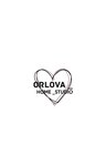 Orlova_home_studio (Proletarskaya Street No:135), i̇ç giyim ve mayo mağazası  Barnaul'dan