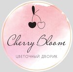 Цветочный дворик (vulica Mironava No:23), çiçek teslimatı  Moguilev'den