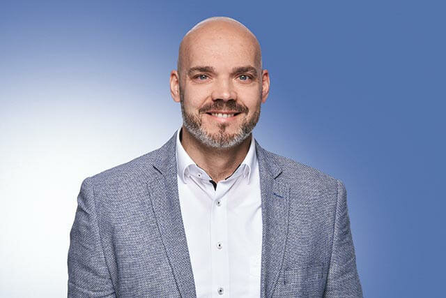 Sigorta şirketleri Vgh Versicherungen: Hensel & Hensel Ohg, Hanover, foto