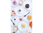Alexa von Harder - Konditorei & Pâtisserie (Ismaninger Straße No:50), kahve dükkanları  Münih'ten