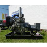 Diésel Prediger Srl (Provincia de Corrientes, Gobernador Ingeniero V. Virasoro), elektronik eşya mağazaları