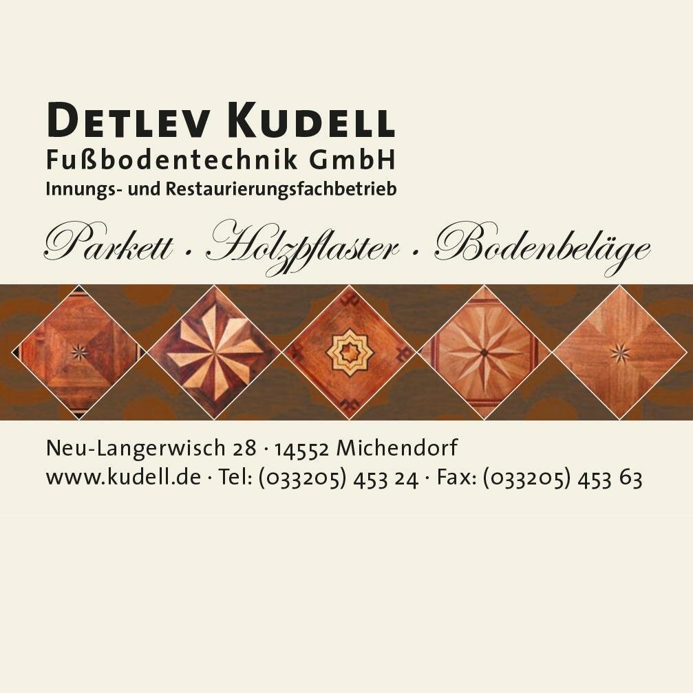 Zemin döşeme üretim ve satış firmaları Fußbodentechnik GmbH, Brandenburg, foto