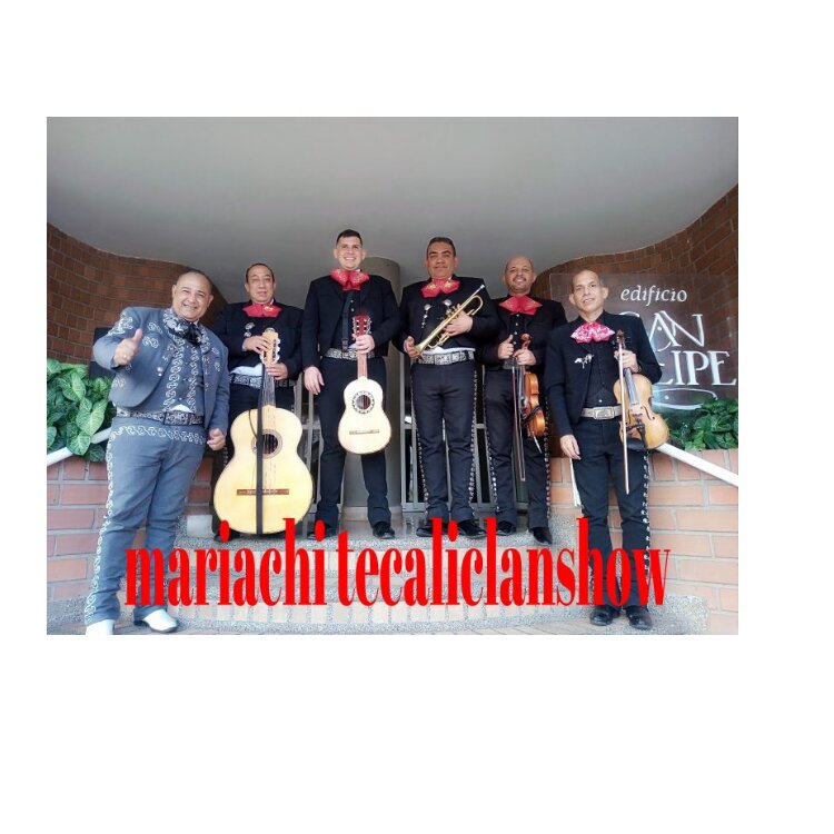 Video stüdyo ve çekim hizmetleri Tecaliclanshow, Medellin, foto