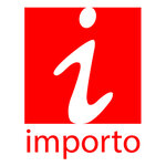 Importo (Maliy Petrogradskoy Storony Avenue No:5В), i̇thalat-ihracat firmaları  Saint‑Petersburg'dan