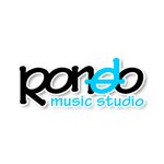 Rondo Music Studio (Moscow, Novomoskovskiy Administrative Okrug, Kommunarka District, bulvar Velaskesa, 4), müzik okulları ve konservatuarlar  Moskova'dan
