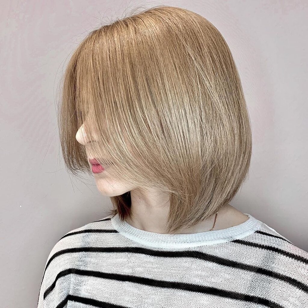 Kuaförler Все стрижки, Rybinsk, foto