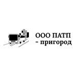 ПАТП-пригород (Dolinnaya ulitsa No:2А), otobüs taşımacılığı  Kovrov'dan