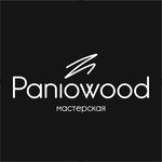 Paniowood (Obvodnogo Kanala Embankment No:134-136-138к28), hediyelik eşya mağazaları  Saint‑Petersburg'dan