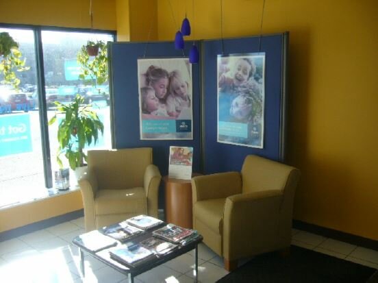 Sigorta şirketleri Salvatore Graziano: Allstate Insurance, Albany, foto