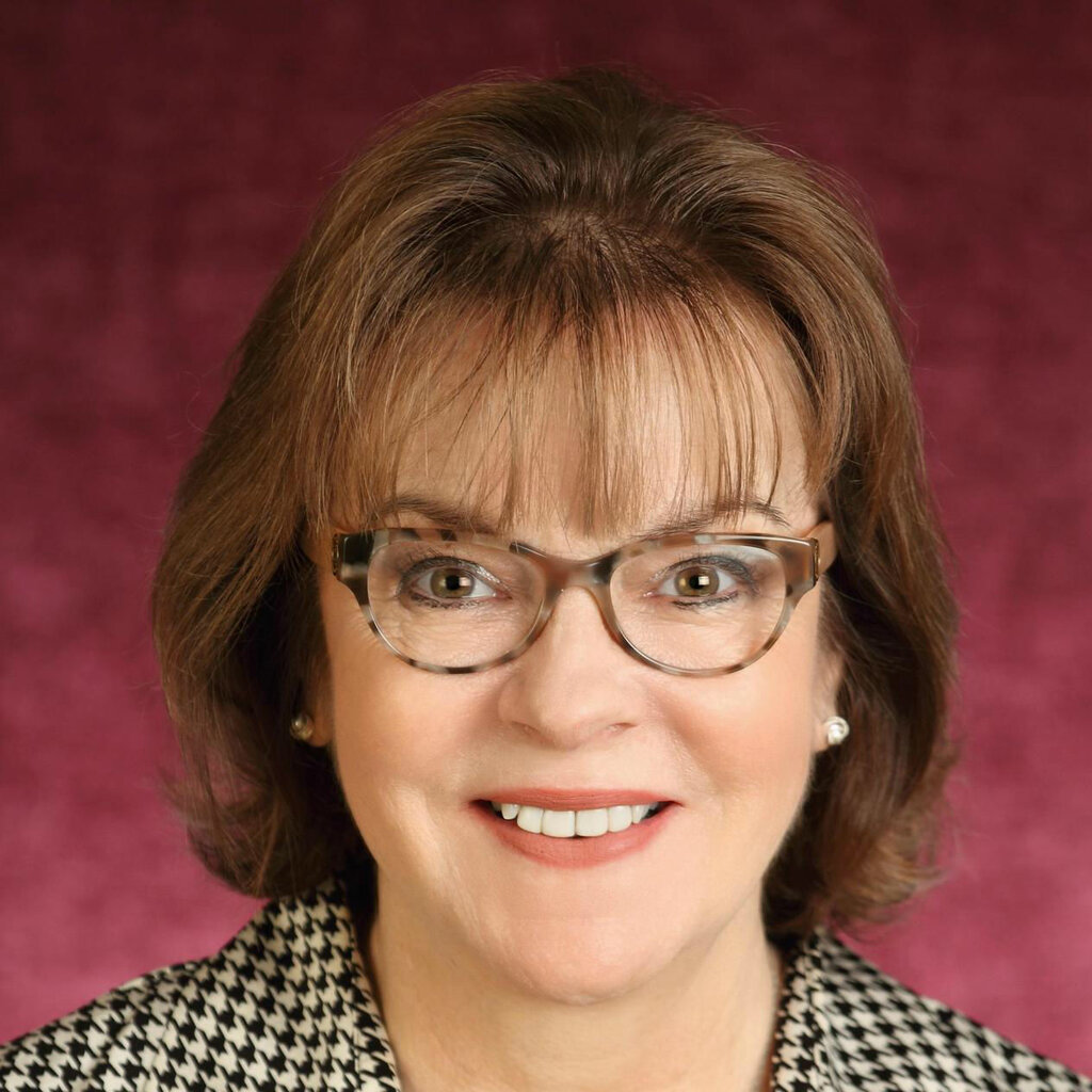 Sigorta şirketleri Terri Smith: Allstate Insurance, Pennsylvania, foto
