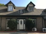 Stacey Deese: Allstate Insurance (North Carolina, Forsyth County, Winston-Salem), sigorta şirketleri  Winston Salem'dan
