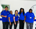 Felicia Folarin: Allstate Insurance (United States, Washington, 3901 Georgia Ave NW, Ste 1), sigorta şirketleri  Washington'dan