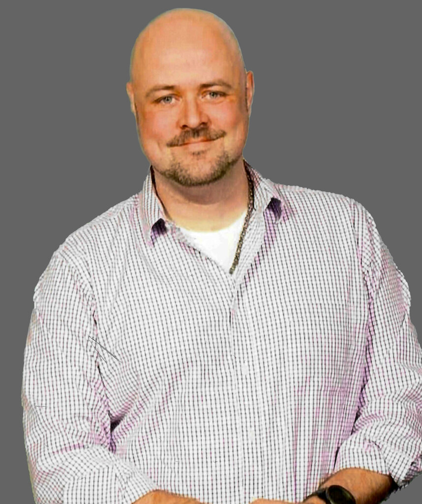 Sigorta şirketleri Mark McDowall: Allstate Insurance, Phoenix, foto