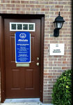 Michael Terry: Allstate Insurance (Maryland, Prince George's County), sigorta şirketleri  Maryland Eyaleti'nden
